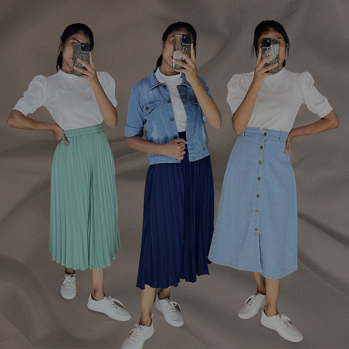 ROO CLOTHING